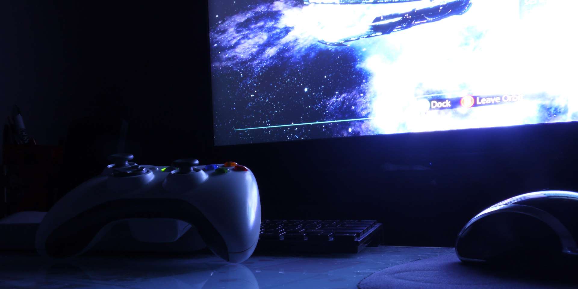 Products » Computer games | Varden Development